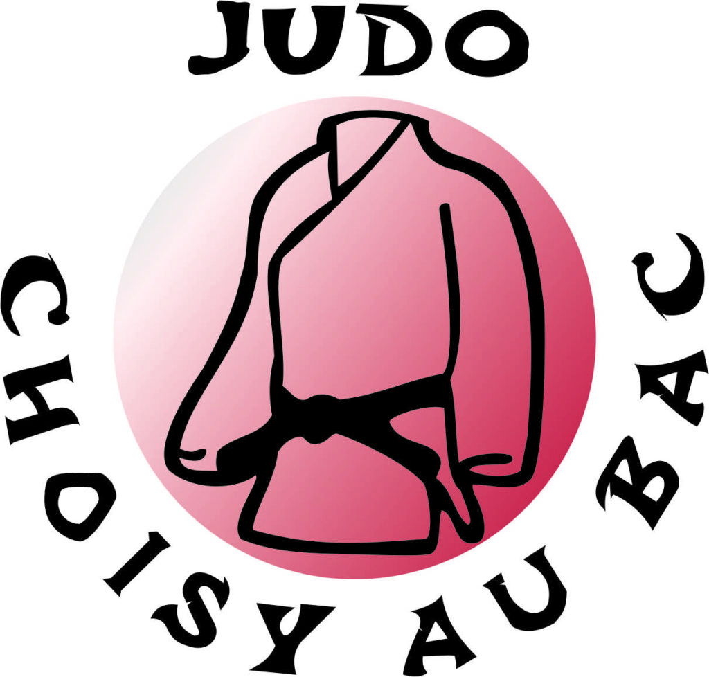 Judo Club de Choisy-au-Bac