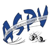 aspv - Office des Sports de l'Agglomération de la Région de Compiègne